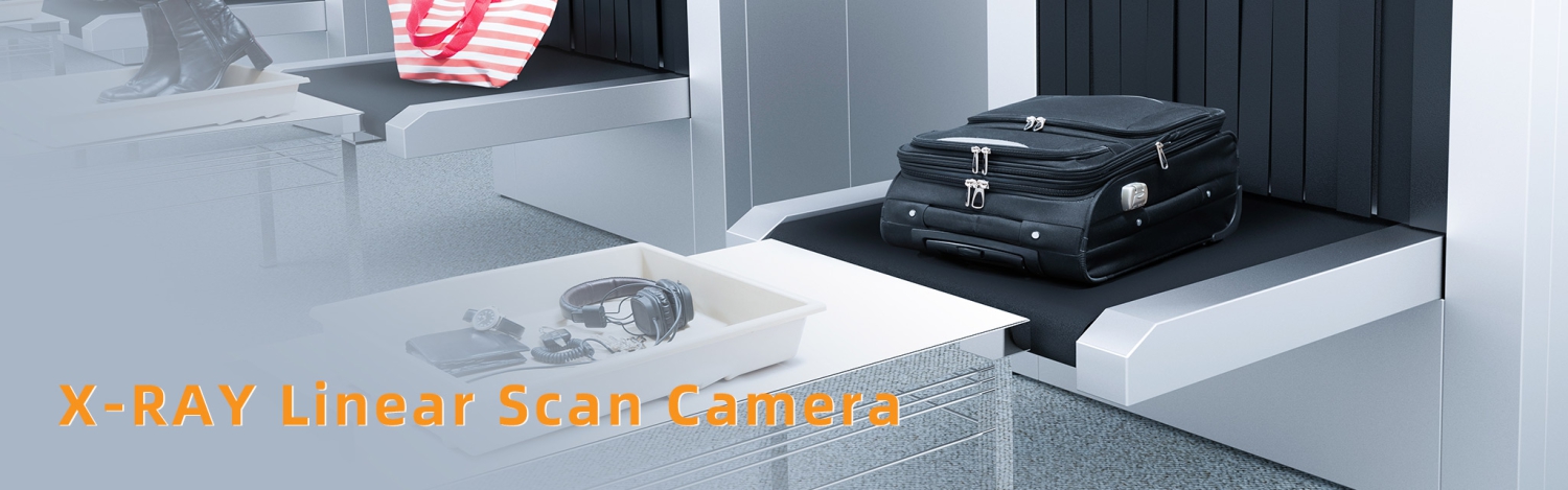 XCAM-T Series Linear Scan Camera – PRODUCTS – Beephoton