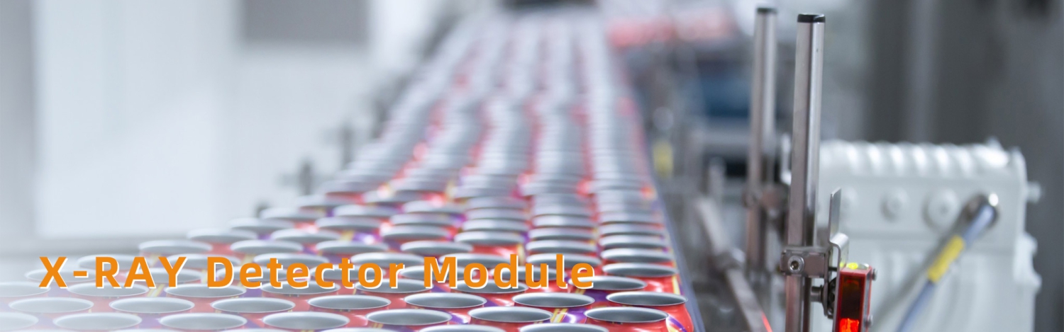 FEA Linear Detector Module – PRODUCTS – Beephoton